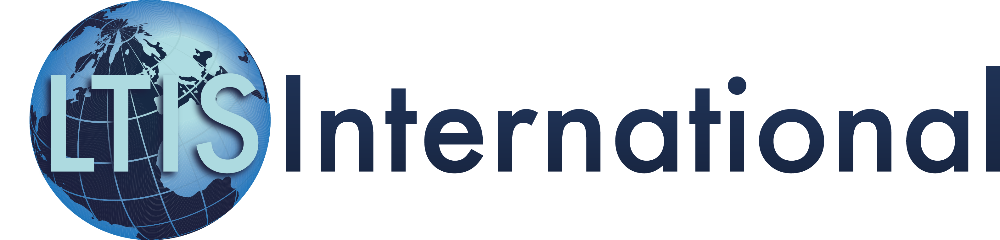 Contact LTISInternational - votre partenaire multilingue